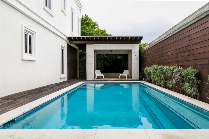 Retro Chic Retreat W/ Private Entrance - Kingston