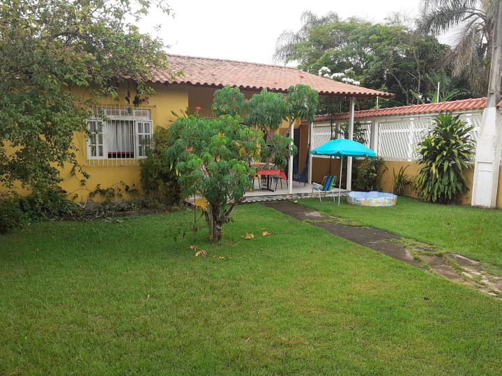 House In Setiba Guarapari - Espírito Santo (estado)