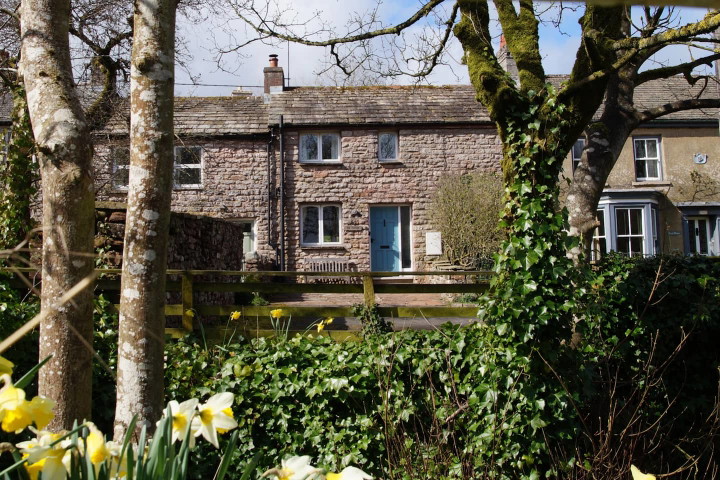 Charming, Cosy Cottage. Family And Dog Friendly. - Kirkby Stephen