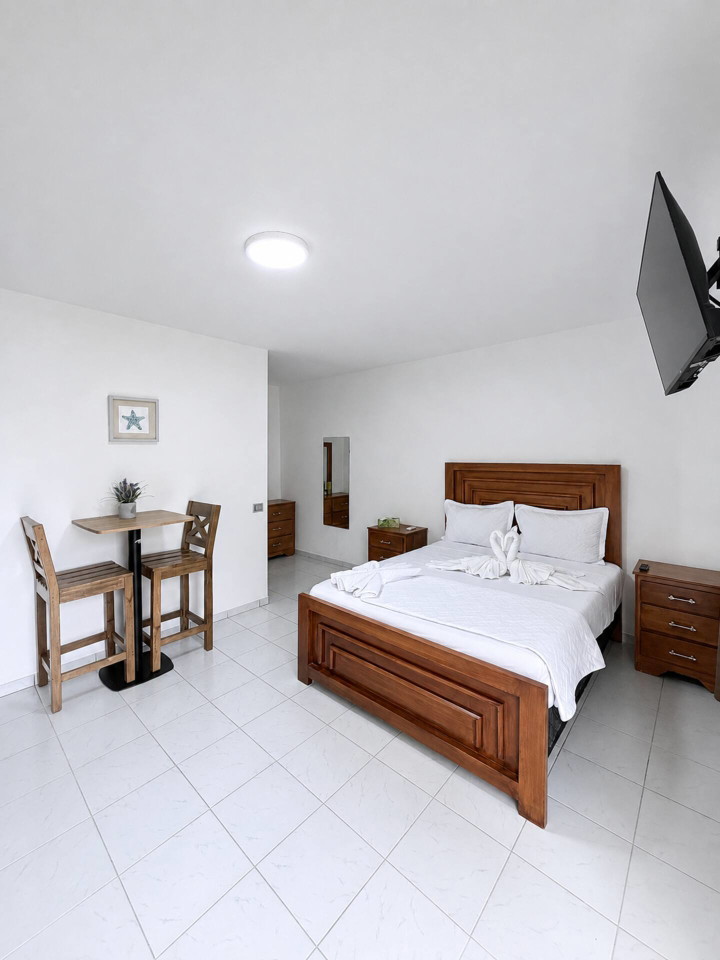 Cosy Studio In Cabarete - Cabarete