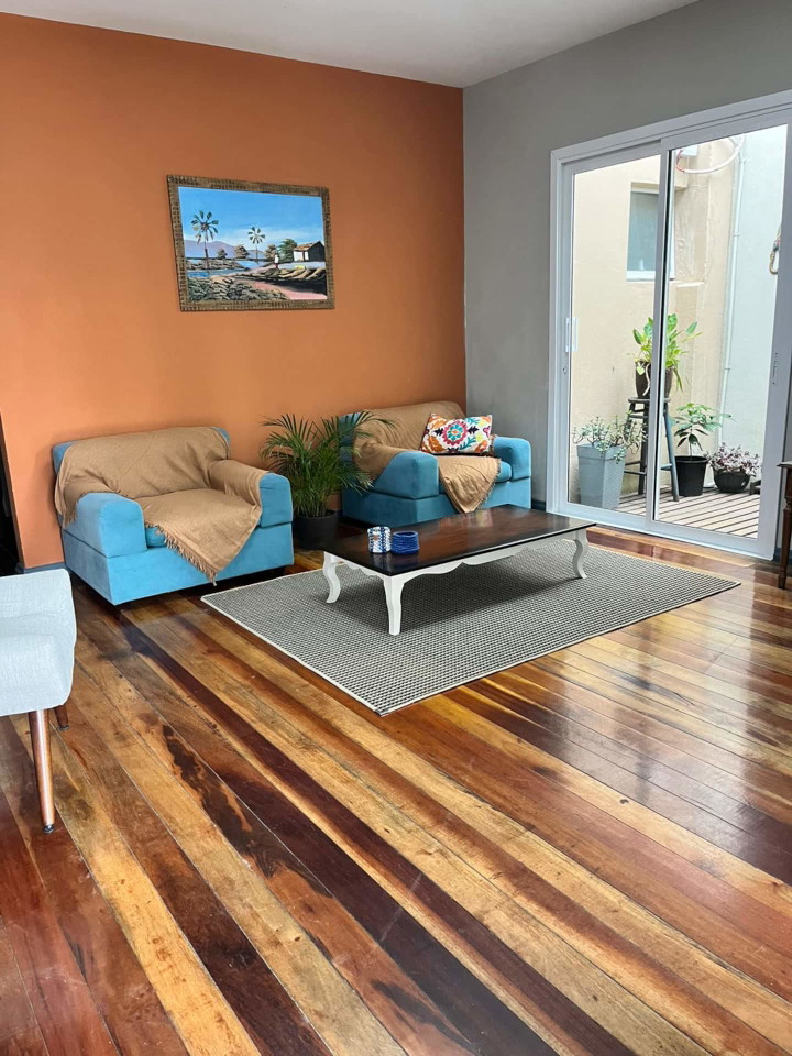 Casa Aconchegante E Bem Localizada - Rio Grande