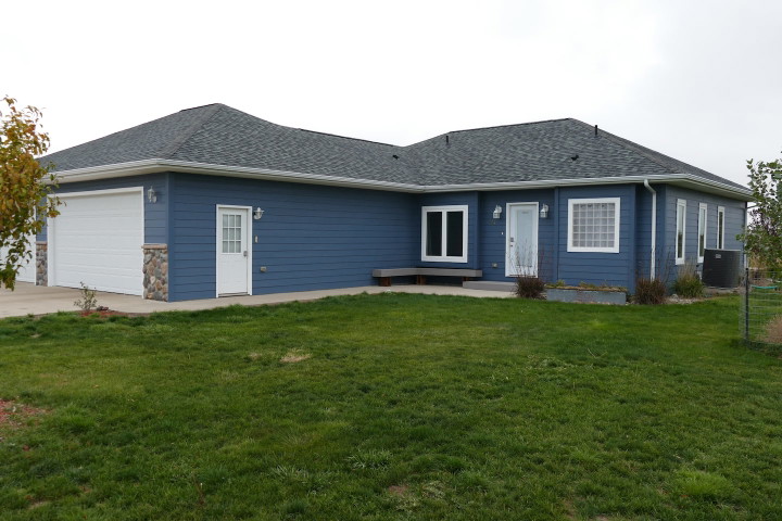 Relaxing Getaway- Fun At The Lake - Lake Oahe