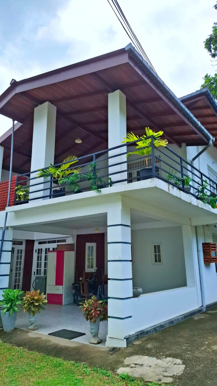 Villa Milano Luxury Villa In Kandy - キャンディー
