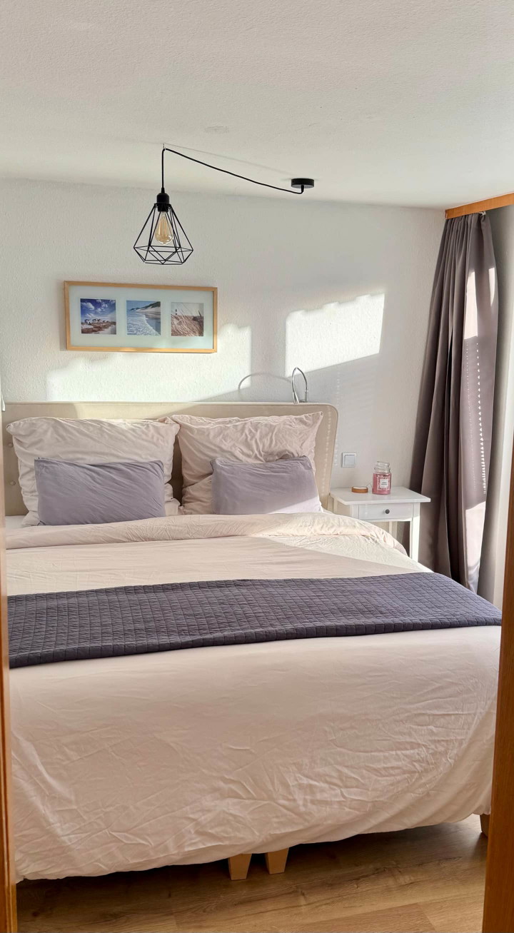 Schwarzwaldnest - Appartement Entièrement éQuipé - Menzenschwand