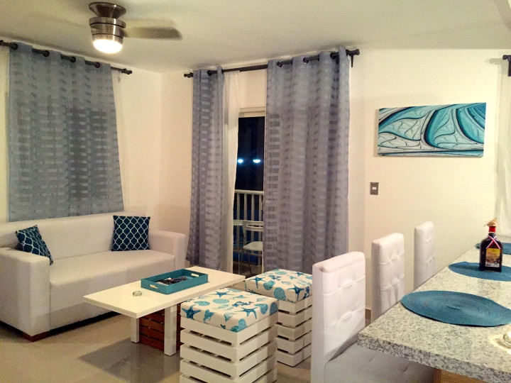 Your Beautiful Punta Cana Vacation! - Punta Cana