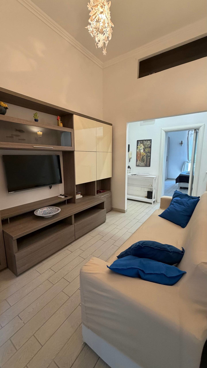 Anzio Apartment - Anzio