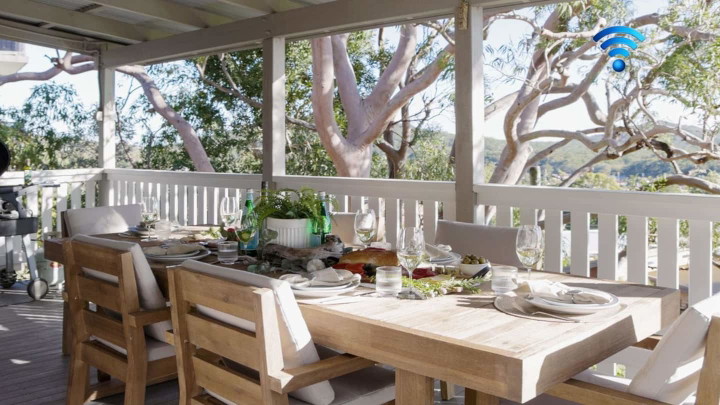 Seaside Cabin  Stay 3, Pay 2 - Port Stephens