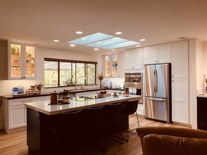 Spacious Private Retreat With Pool, Hot Tub & Dual Living Areas - Escondido, CA