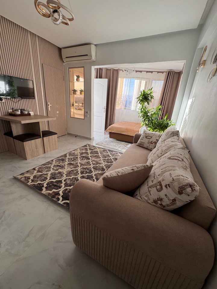 Mountain View Studio In Sharm El Sheikh, Naama Bay - Sharm El-Sheikh