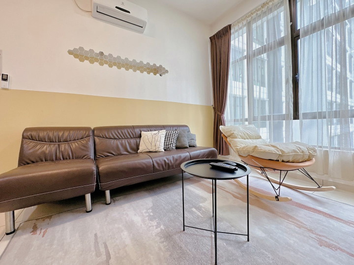 2pax-kempas/setia Tropika/paradigm Mall _netflix_ - 조호르바루