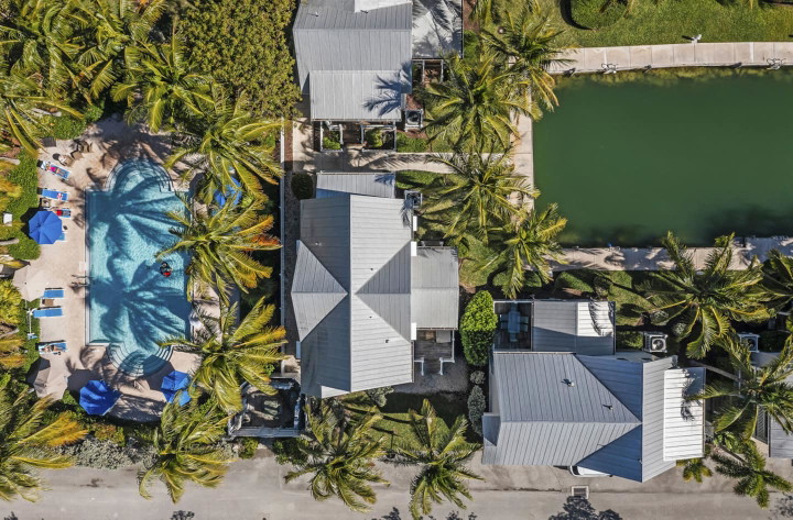 *Oct $Pecial Pricing* Clboathouse/marathon Fl - Key Colony Beach, FL