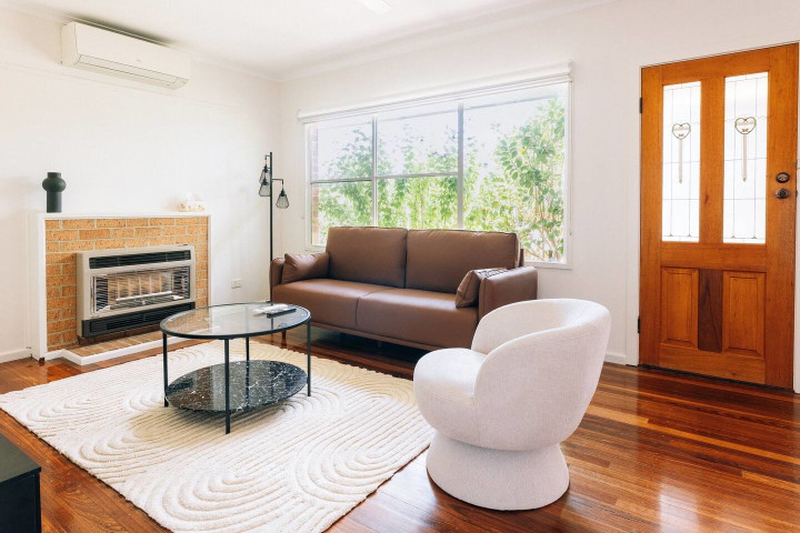 Luxury Living Close To Beaches! - Frankston