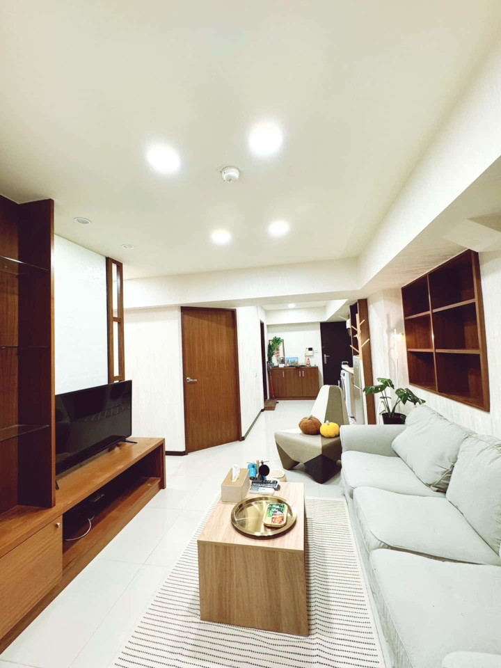 Ny/ximending Business District 1 Minute/taipei Station/beimen - Taipei