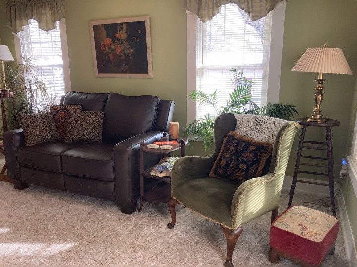 Retro Farmhouse Near Ua Sports & Bike Trail - Fayetteville, AR