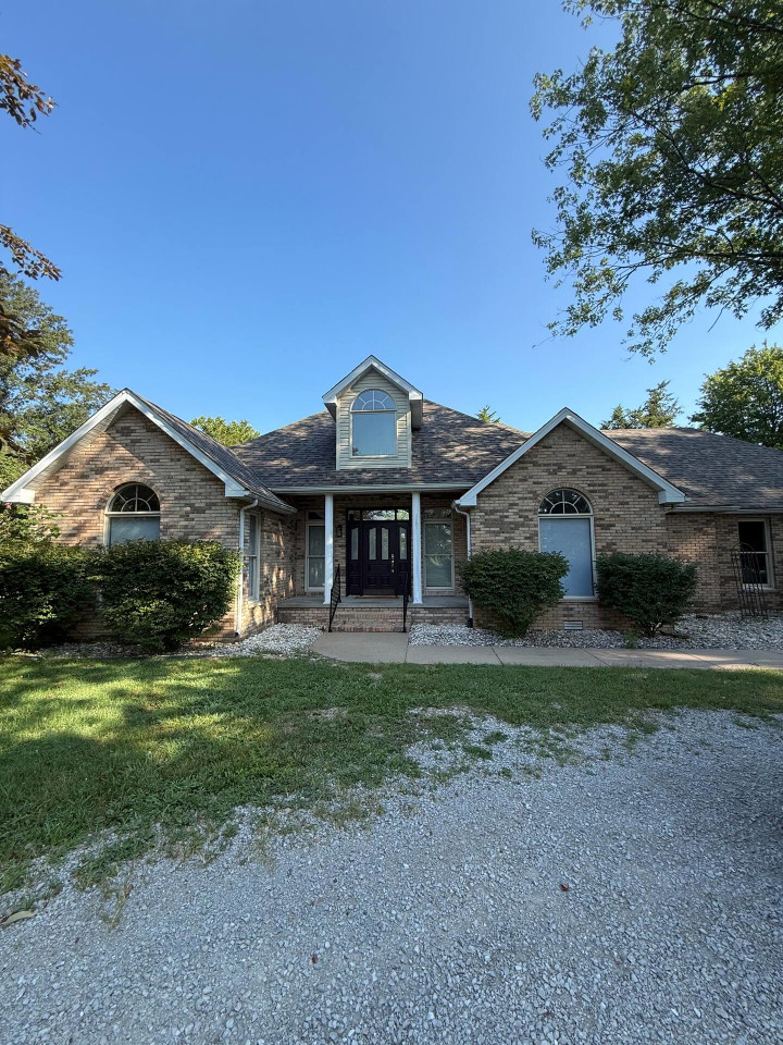 *The Hilltop Haven* Close To Siu & Wine Trails - Carbondale