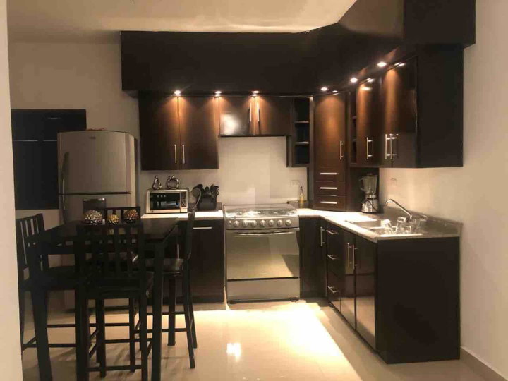 Hermosa Casa Moderna Centrica A 15 Min De La Playa - Guaymas