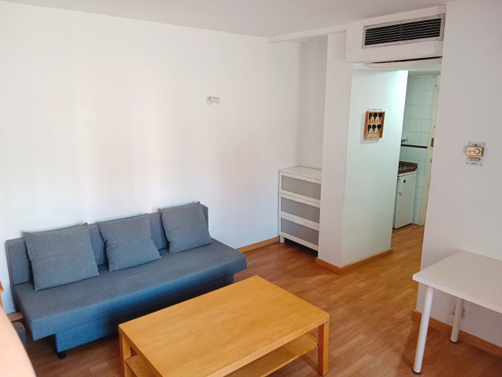 Apartamento Entero En La Mejor Zona De Triana - Sevilla