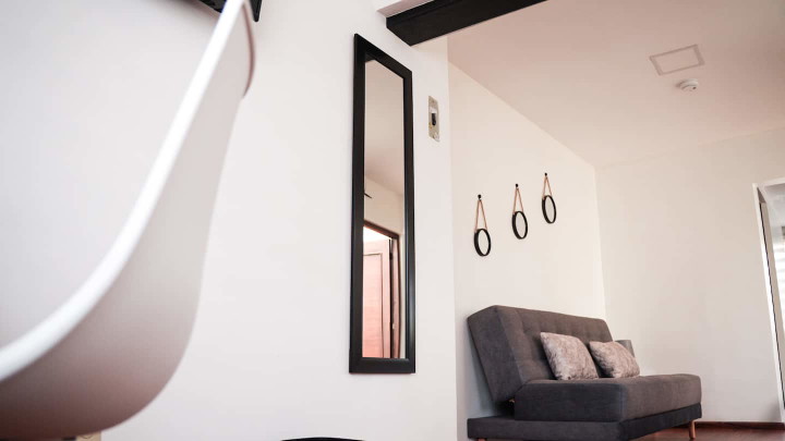 Casa Roja Residence 10-51 - Cuenca