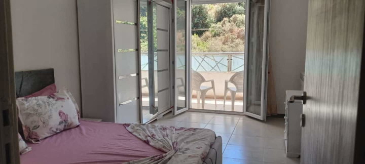 La Maison Du Bonheur - Algeria