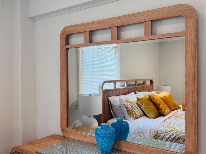 Charming Cozy Private Suite | Near Park & Shopping - Maryland