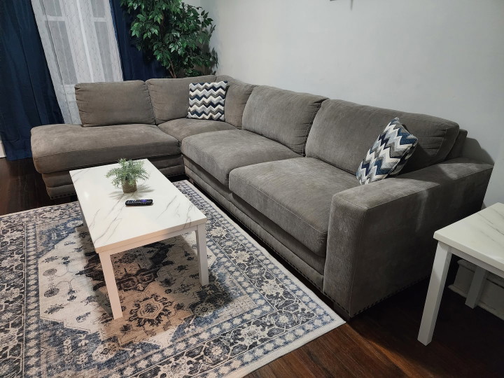 3 Bedrooms Suburban Hidden Gem - Farmington, CT