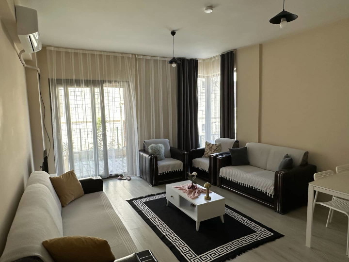 House With Garden, Within Walking Distance To The Sea In ÇEşme - Çeşme