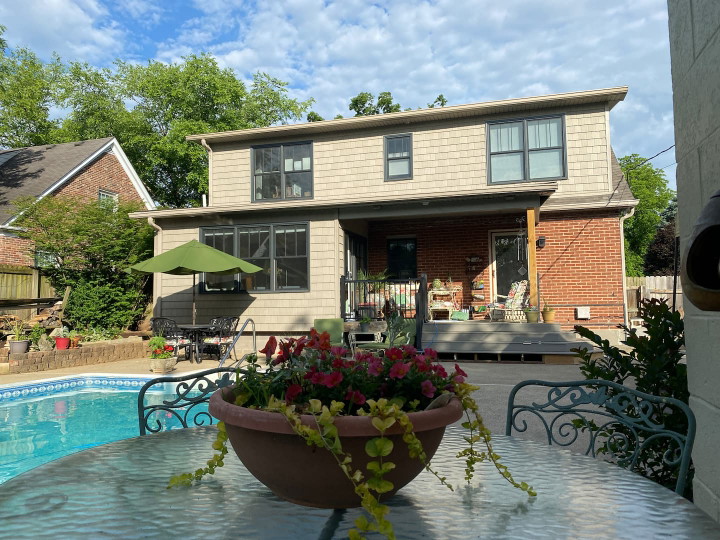 Private For 4 No Cleaning Fee Discounts Up To 20% - Lexington, KY