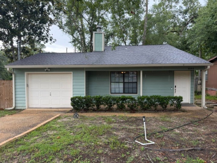 Cozy Lane - Tallahassee, FL