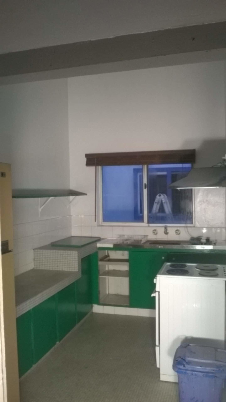 Ocean View Apartment 5 - 2 Bedroom Fully Furnished - Christmas Island