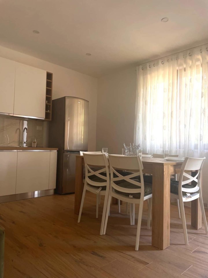 Casa L'ulivo - Chieti