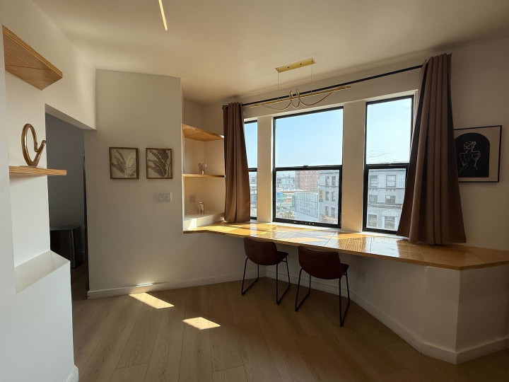 Urban Studio In K-town La - Los Angeles