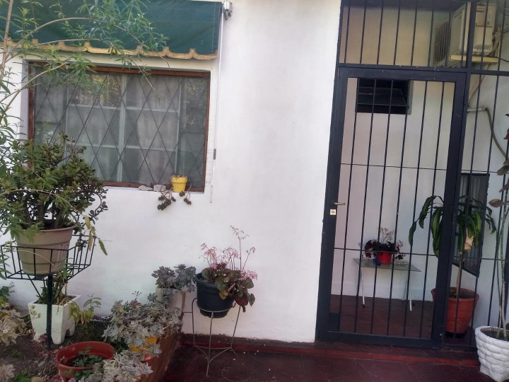 Departamento Interno Para 2 Personas - Paraná