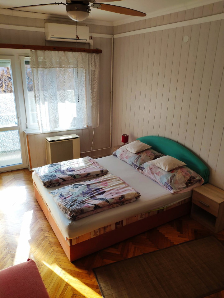 Apartman Lakás. - Békéscsaba