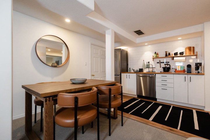 Bjorns Guesthouse - Jasper