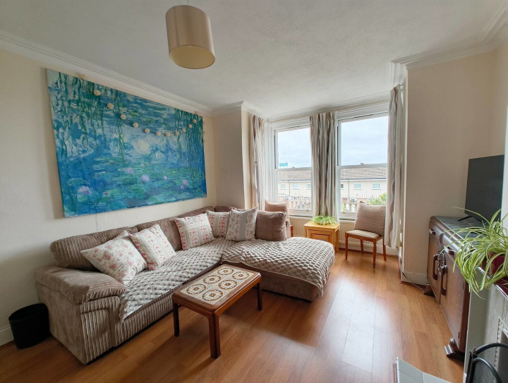 Gorgeous Gorleston Edwardian Terraced House - Great Yarmouth