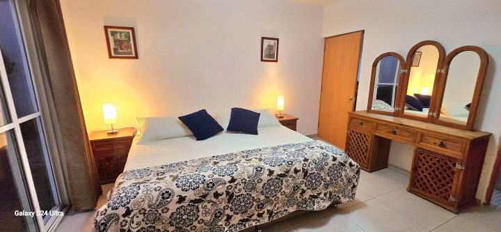 Preciosa Casa Completa P 5 Personas. Facturamos - San Pedro Cholula