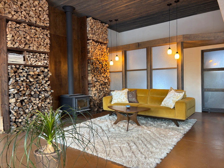 Meilleures éValuations~style Moderne Parfait Dans Le Vermont~vue, Jacuzzi - Vermont