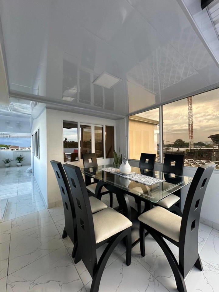 Apartamento En Palmira - Palmira