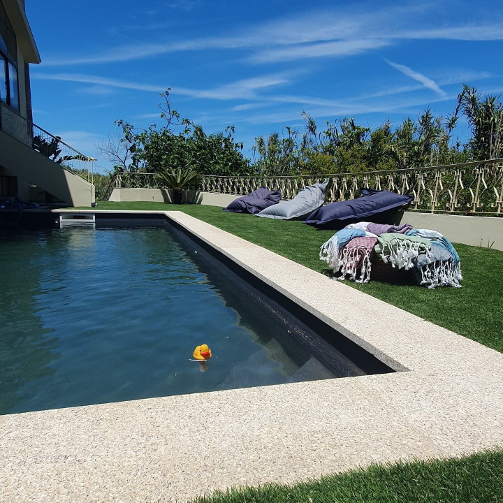 Azurara Guesthouse - Vila Chã