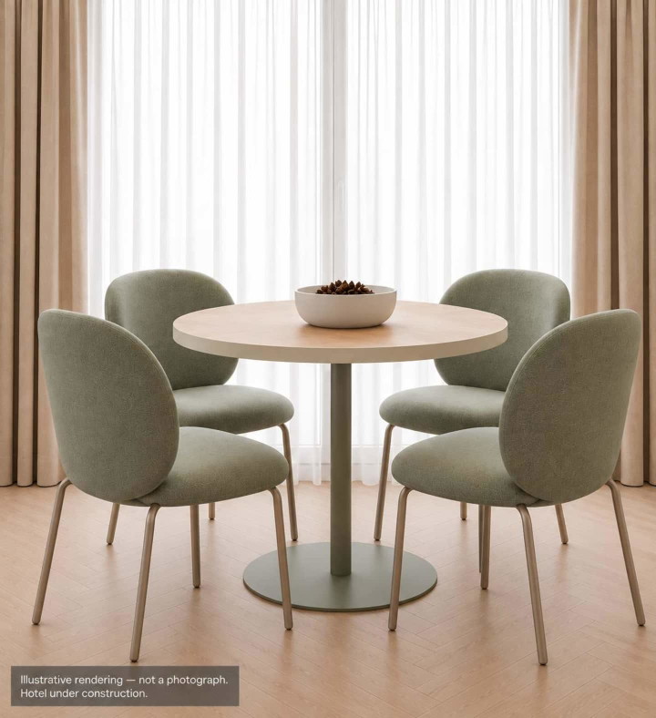 Rare Moments Deluxe Junior Suite With Balcony - 잘츠부르크