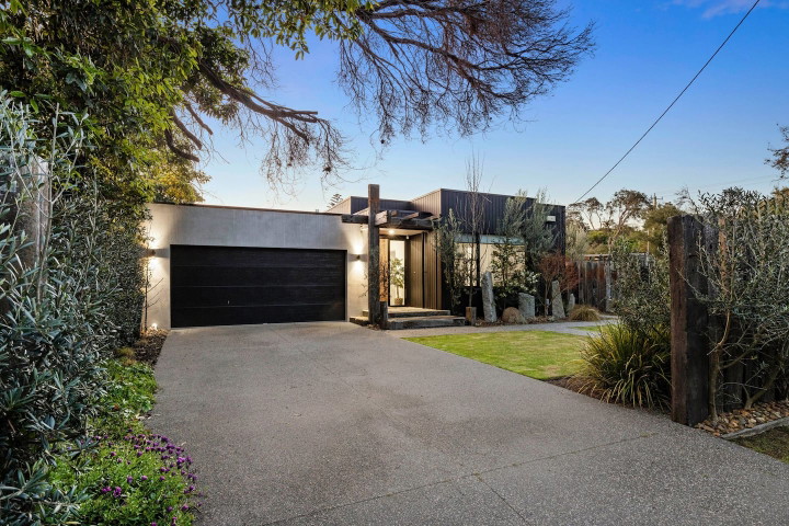 Blairgowrie Beauty Luxury By The Beach - Rye