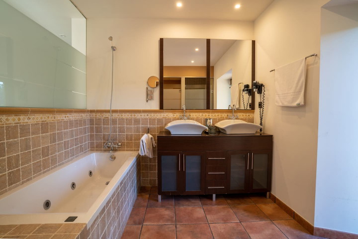 Apartamentos De Zhenyao - Mollet del Vallès