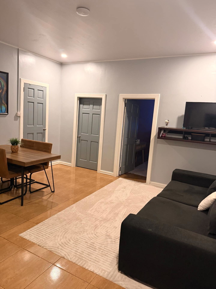 Republic Gardens Apartment - Guyana