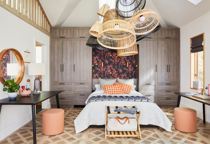 Minneapolis Boutique Bunkhouse 20% Off On 7+days! - Minneapolis, MN
