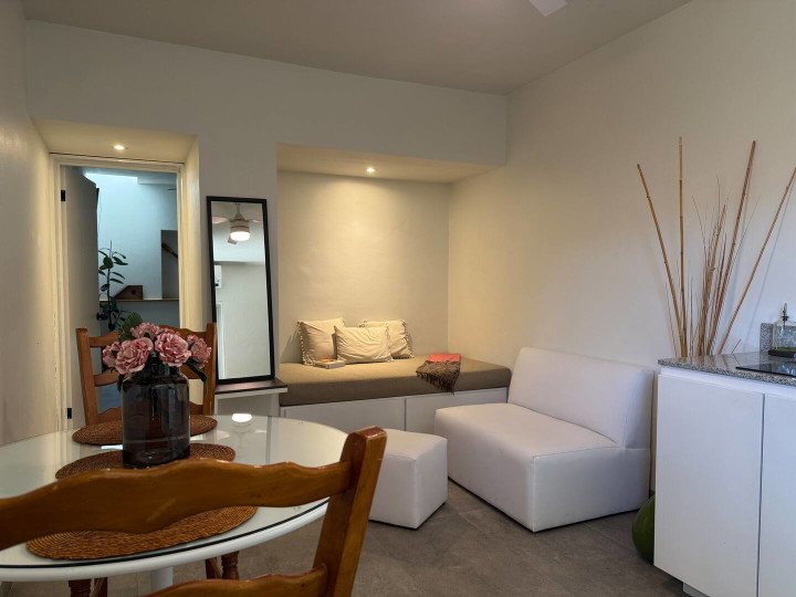 A Beautiful Space In The City Center! - Hermosillo