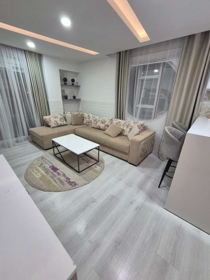 Best Home 20, Beach Kleopatra, Alanya - Alanya