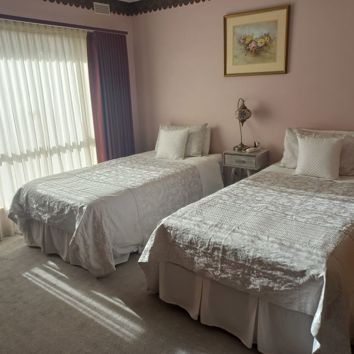 Fiddlewood Tree Bnb (Twin Beds Or Super King Bed) - Mildura