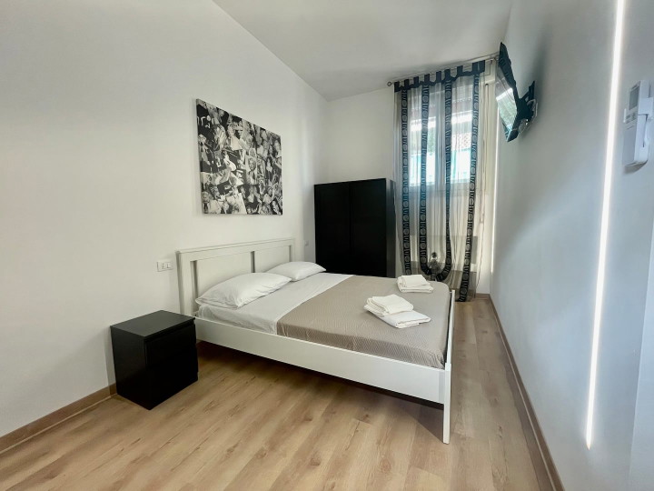 B&b Arcobaleno A - Faenza
