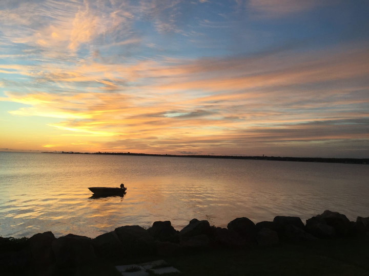 Fully Renovated House With Water View Shediac Bay! - Shediac