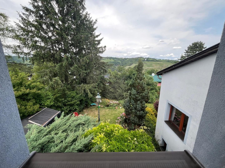Small Flat In Weidling Near Vienna - Korneuburg